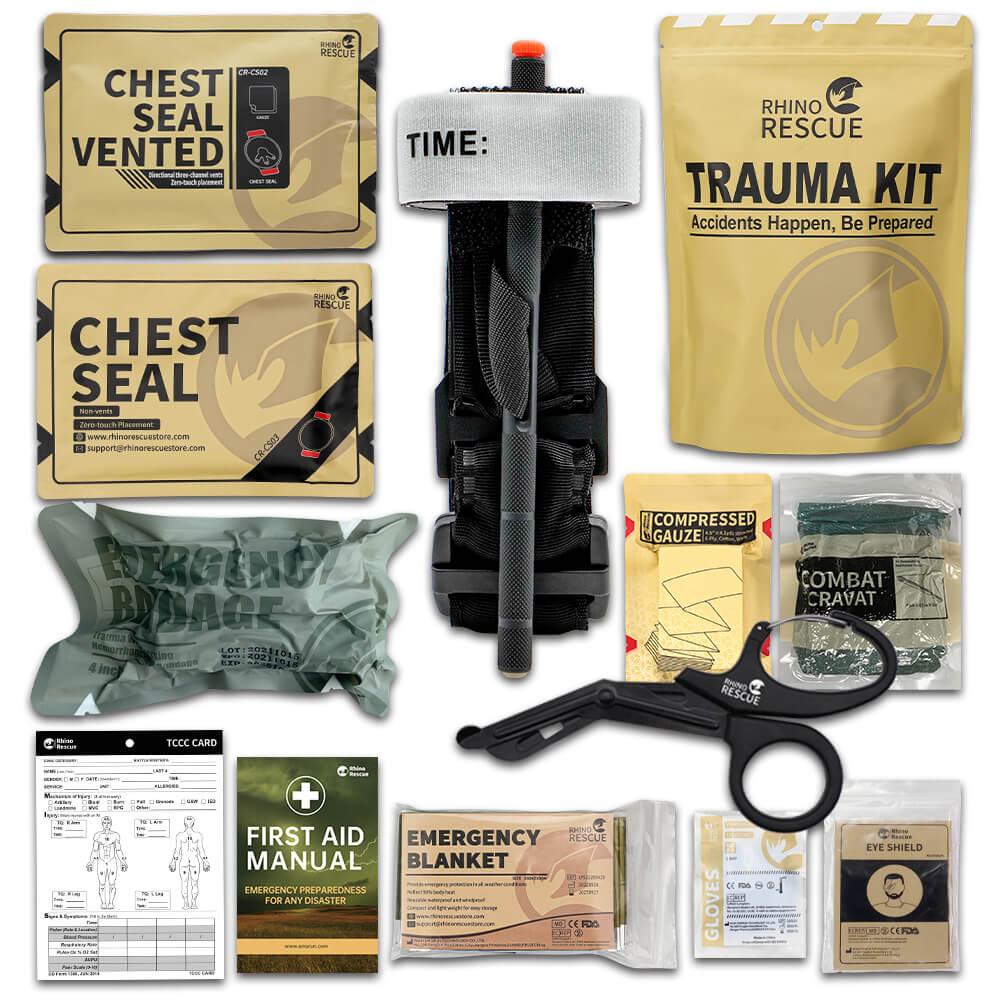rhino-emergency-trauma-kit-909823_1000x.jpg?v=1680151831