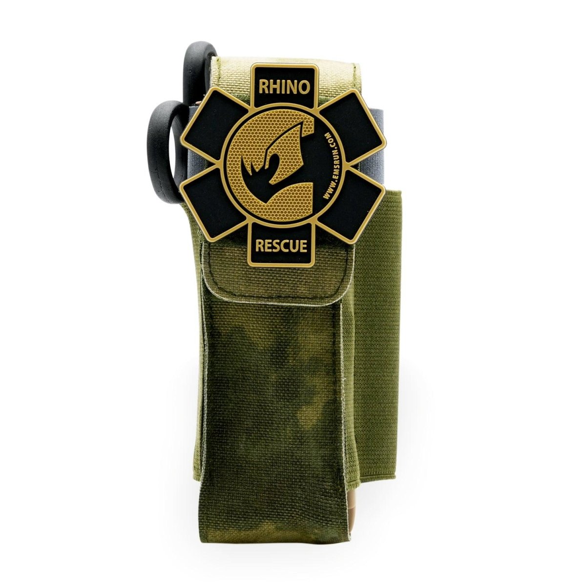 rhino-rescue-tourniquet-storage-213227_1200x1200.jpg?v=1684832962